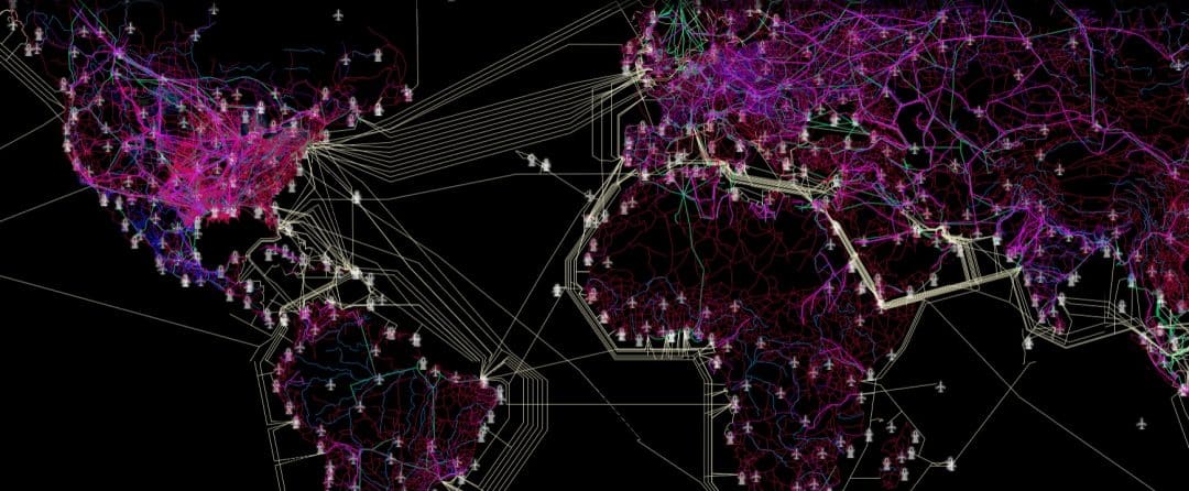 The Global Citizens' Initiative|Building A Sustainable World Community ...