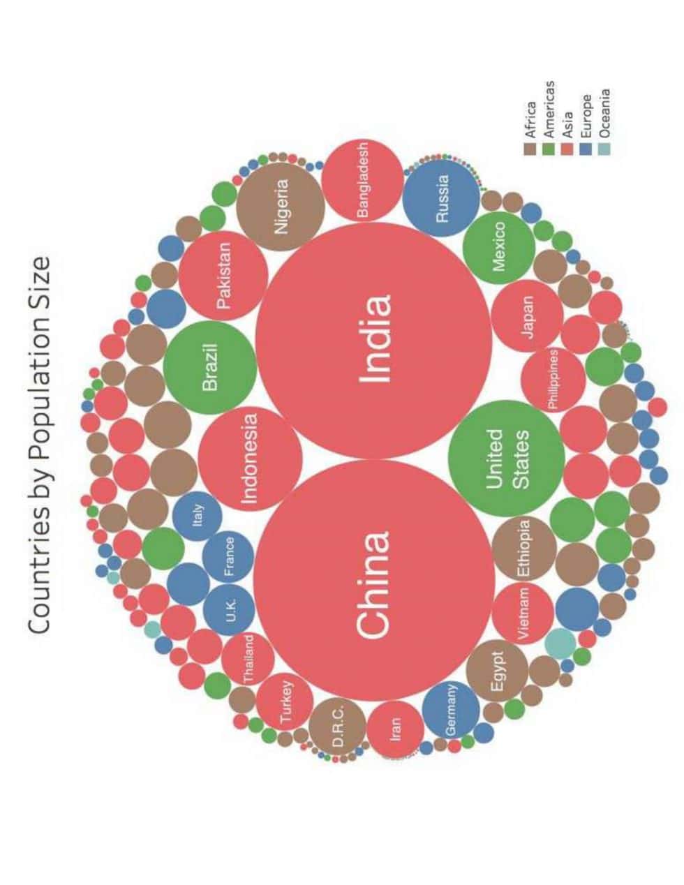Resources|The Global Citizens' Initiative